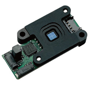 Tensor Tech